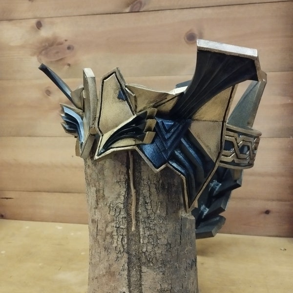 Thorin Oakenshield - Etsy