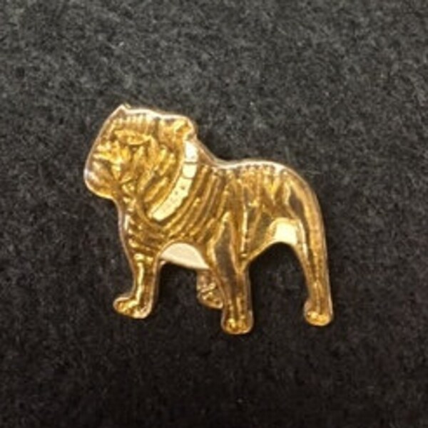 Mack Truck Bulldog - Etsy