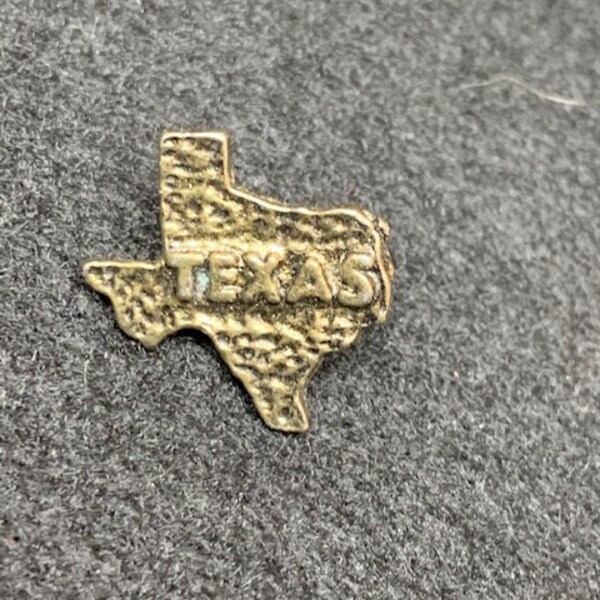 Texas Forever - Etsy