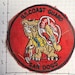 USCG US Coast Guard SAR Dogs Patch Airsoft Paint Ball - Etsy