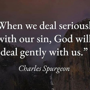 Conservative Republican Backpack Pin Jacket Pin Graffiti Pin Lapel Pin ...