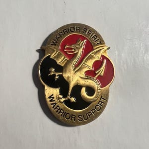 530th Combat Sustainment Support Battalion Warrior Support Challenge ...