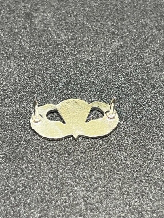 Paratrooper Jump wings Pins - Collectable - Jacket - … - Gem