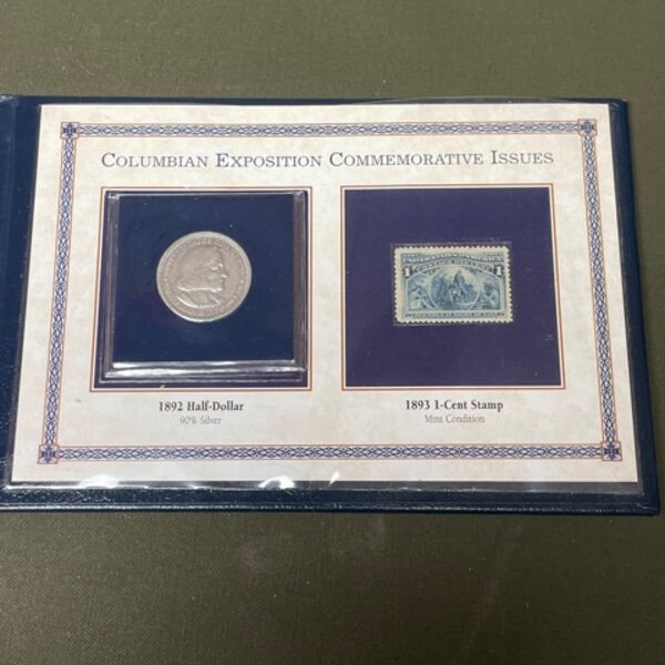 Half Cent Stamps - Etsy