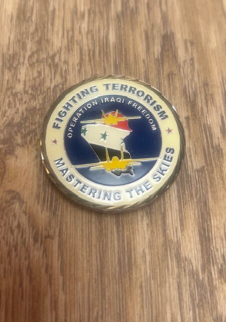 USN US Navy N A S Oceana Master Jet Base Virginia Beach Va. Fighting ...