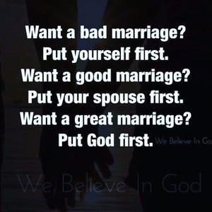 US Army Infantry School Follow Me Patch Vietnam Era ? - Etsy