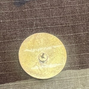 Quiet Riot Classic Hard Rock and Roll POP Music Enamel Backpack Pin ...