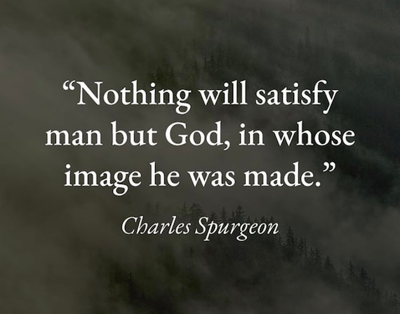 Apollo 13 XIII Ex Luna Scientia NASA Space program … - Gem