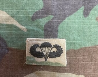 Jump Wings - Etsy