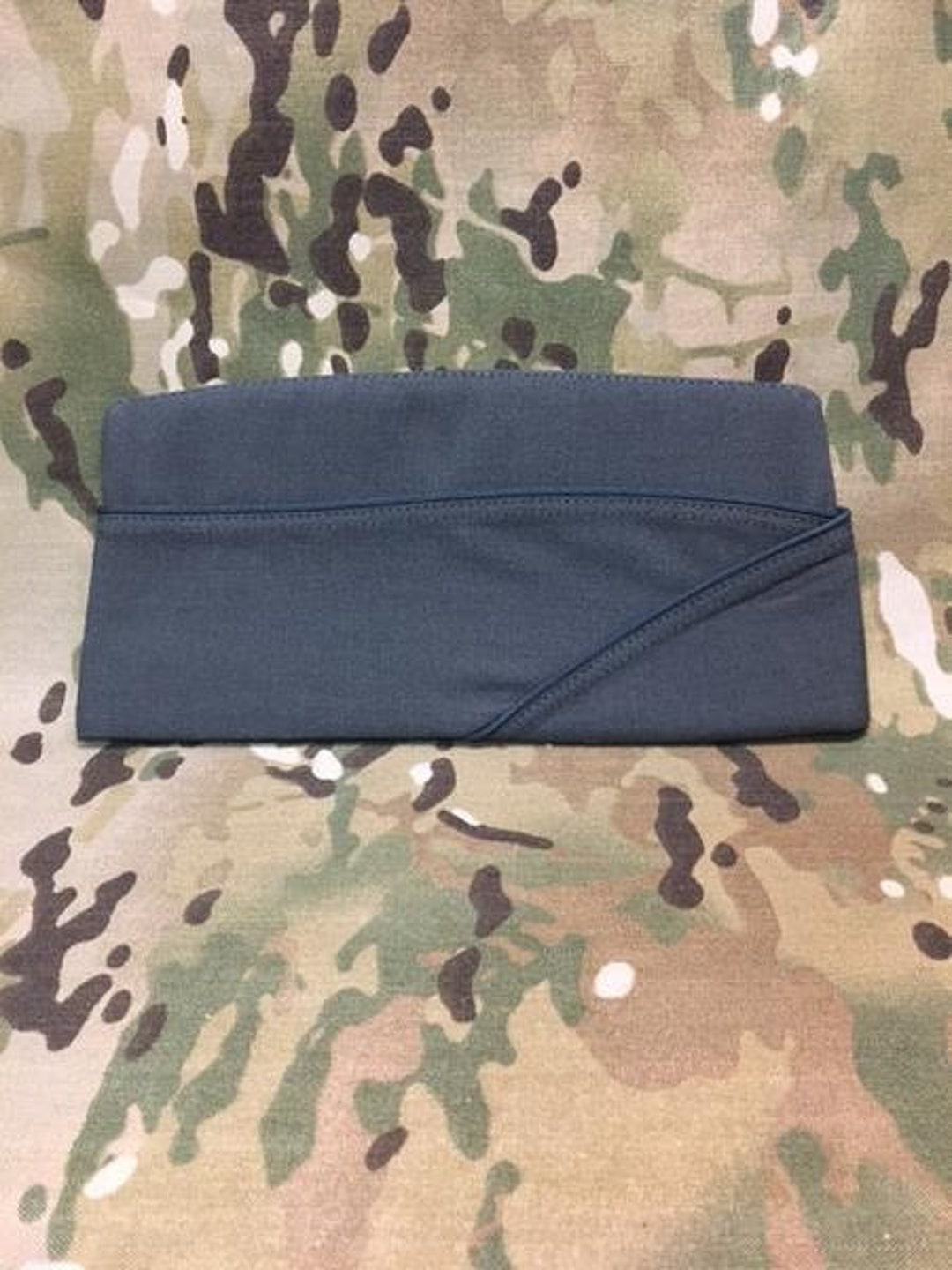 Size 6 5/8 Military Issued Dress Garrison Cover New - Etsy.de