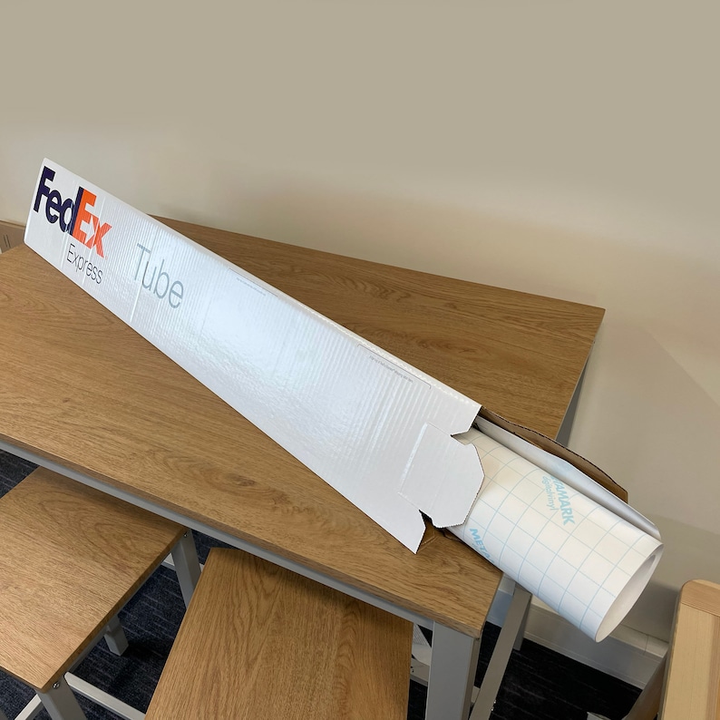 Kids World Landmarks Table Top STICKER ONLY Compatible With - Etsy