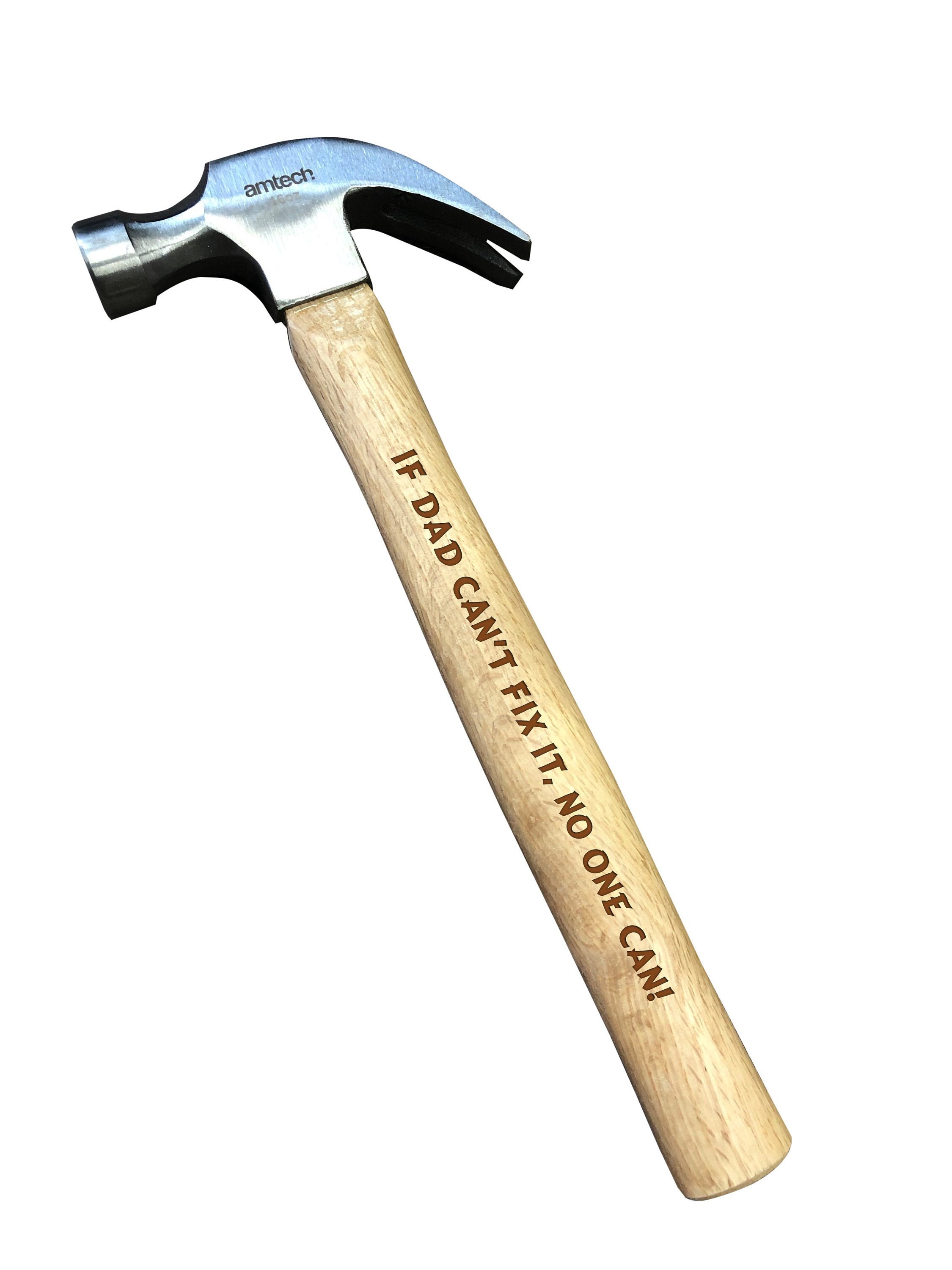 Electric Jack Hammer for sale | Only 2 left at -75%