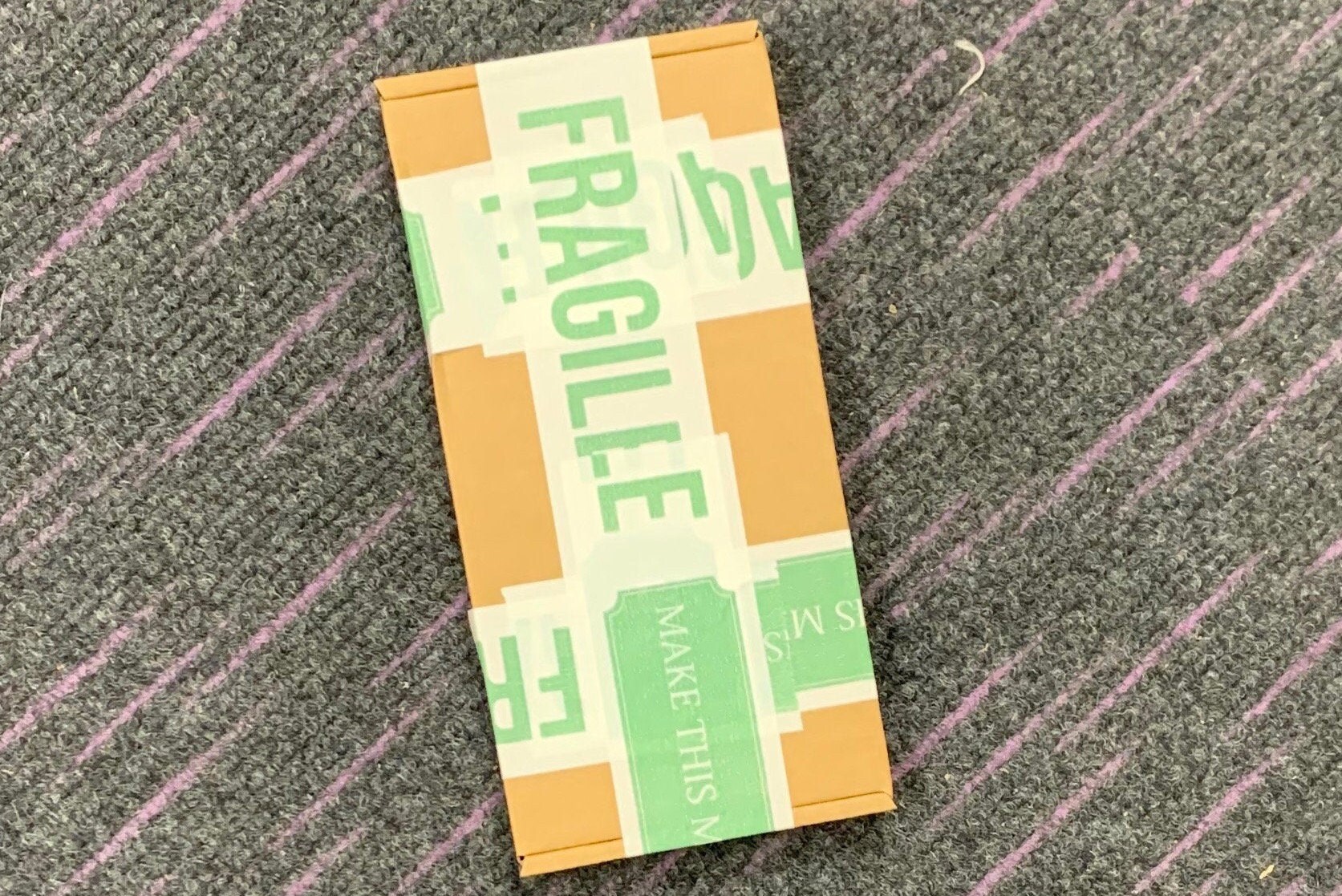 Funny Rude Office Coasters Set of 4 Novelty Swearing - Etsy UK