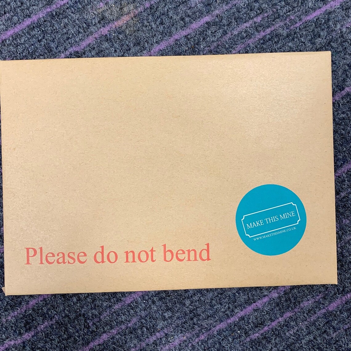 Cork Trivet Mat Hot Spot, Heat Pad, Gift for All Occasions, Kitchen ...