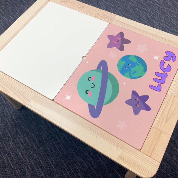 Kawaii Furniture - Etsy