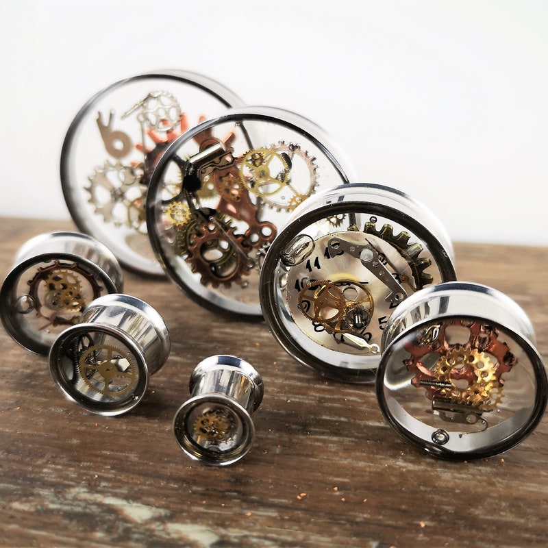 Butt Piercing - Etsy