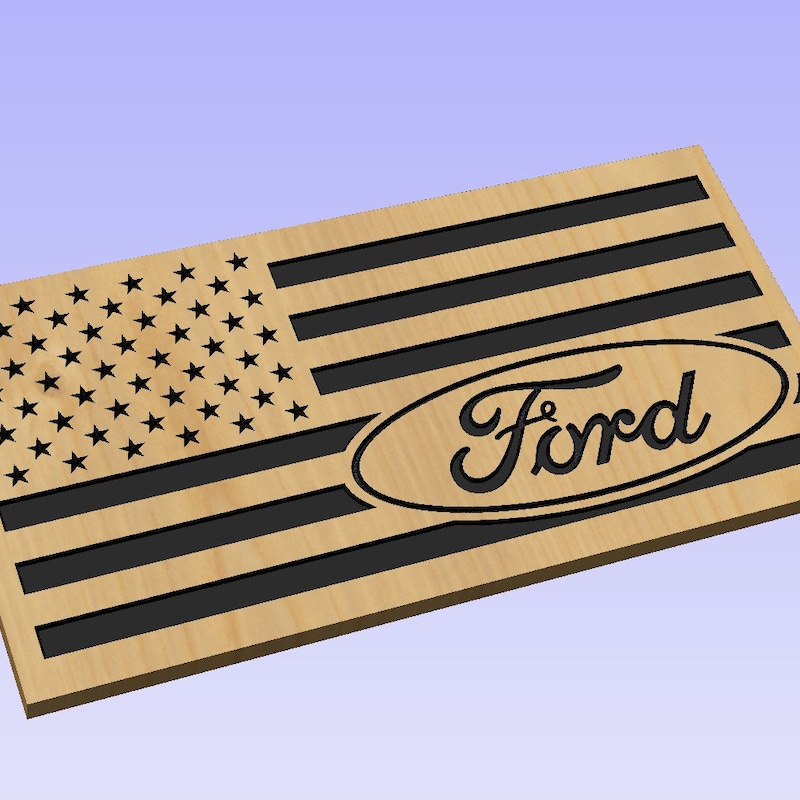 Ford Svg - Etsy