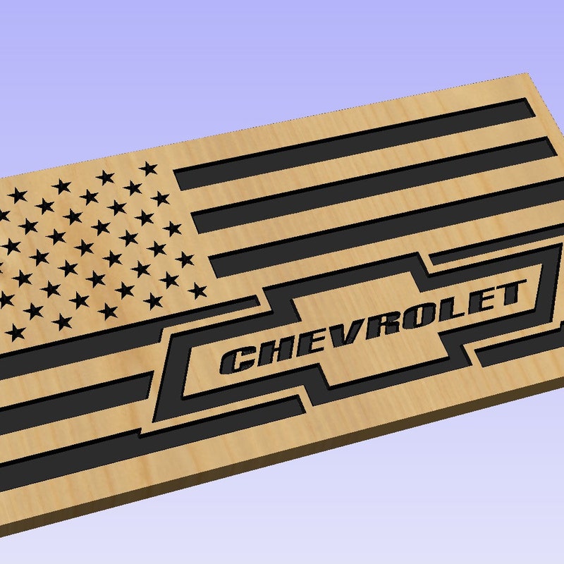 Chevy Svg - Etsy