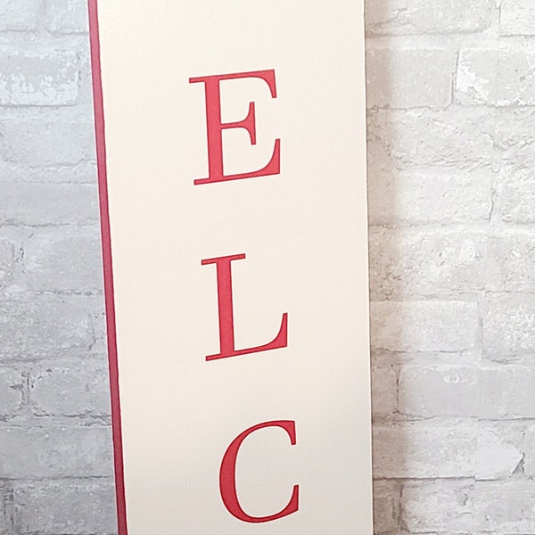 Ohio State Sign - Etsy