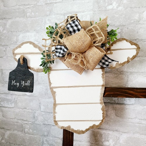 Hey Y'all / 16 Inch/ Welcome Sign/ Porch Sign/ Shiplap/ | Etsy