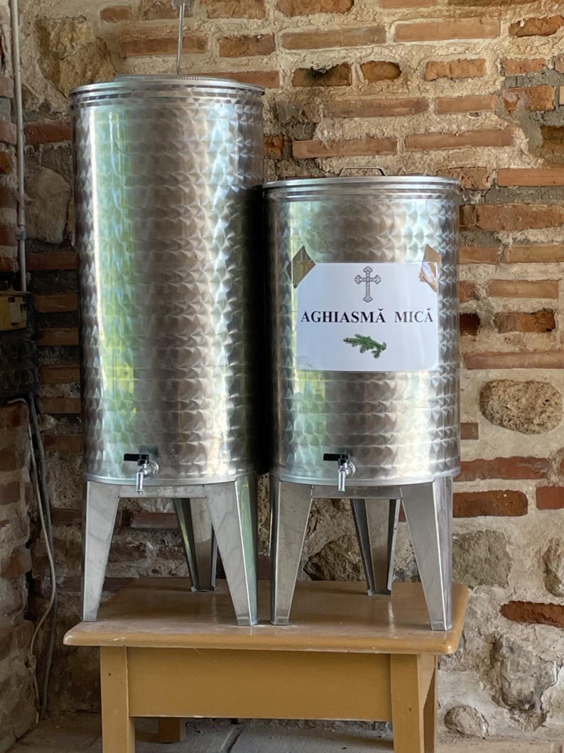 Ink. Dracula's Blood Moon Ink. Oak Gall Ink. Iron Gall Ink. Vampire - Etsy