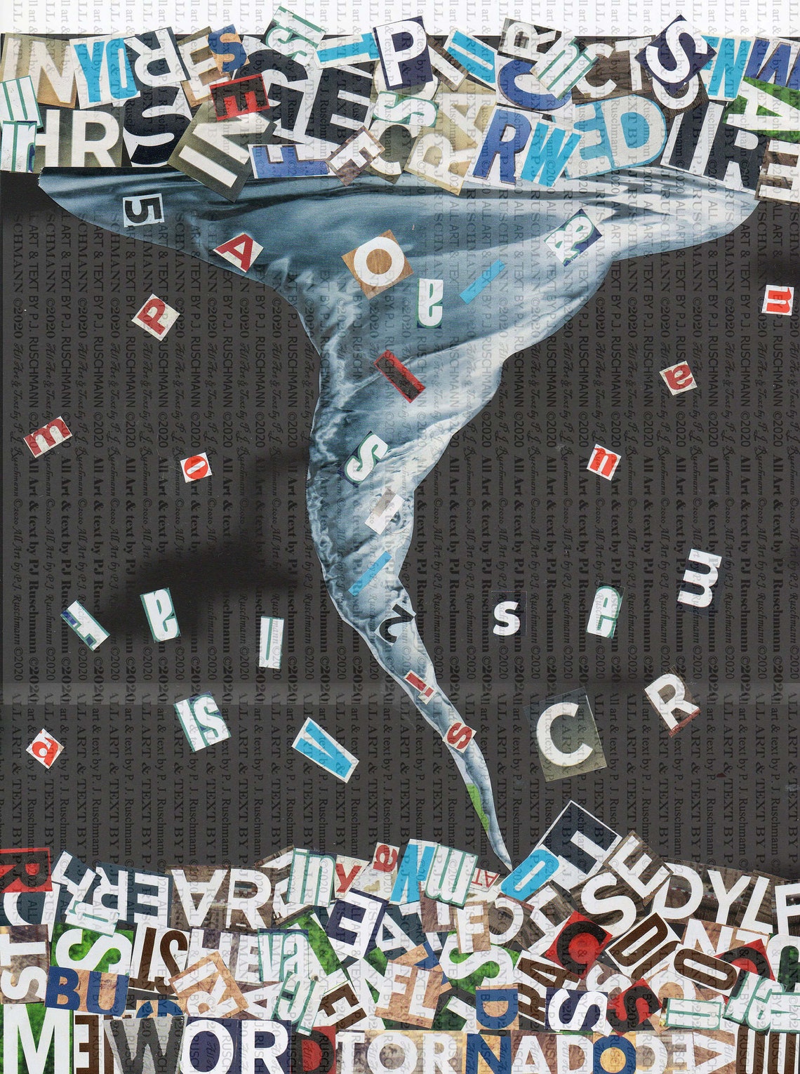WORD TORNADO Etsy word-tornado-etsy