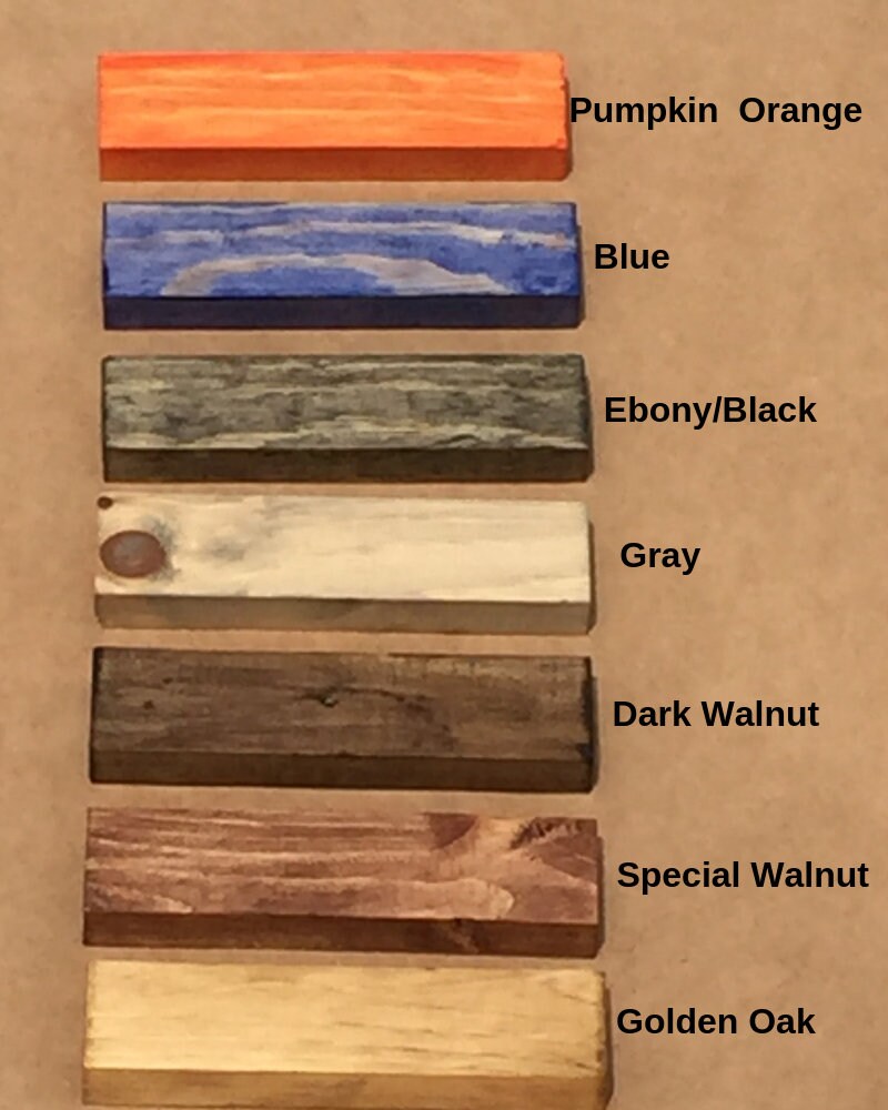 16x20 Elegant Diamond Designed Window Picture Frame Family - Etsy