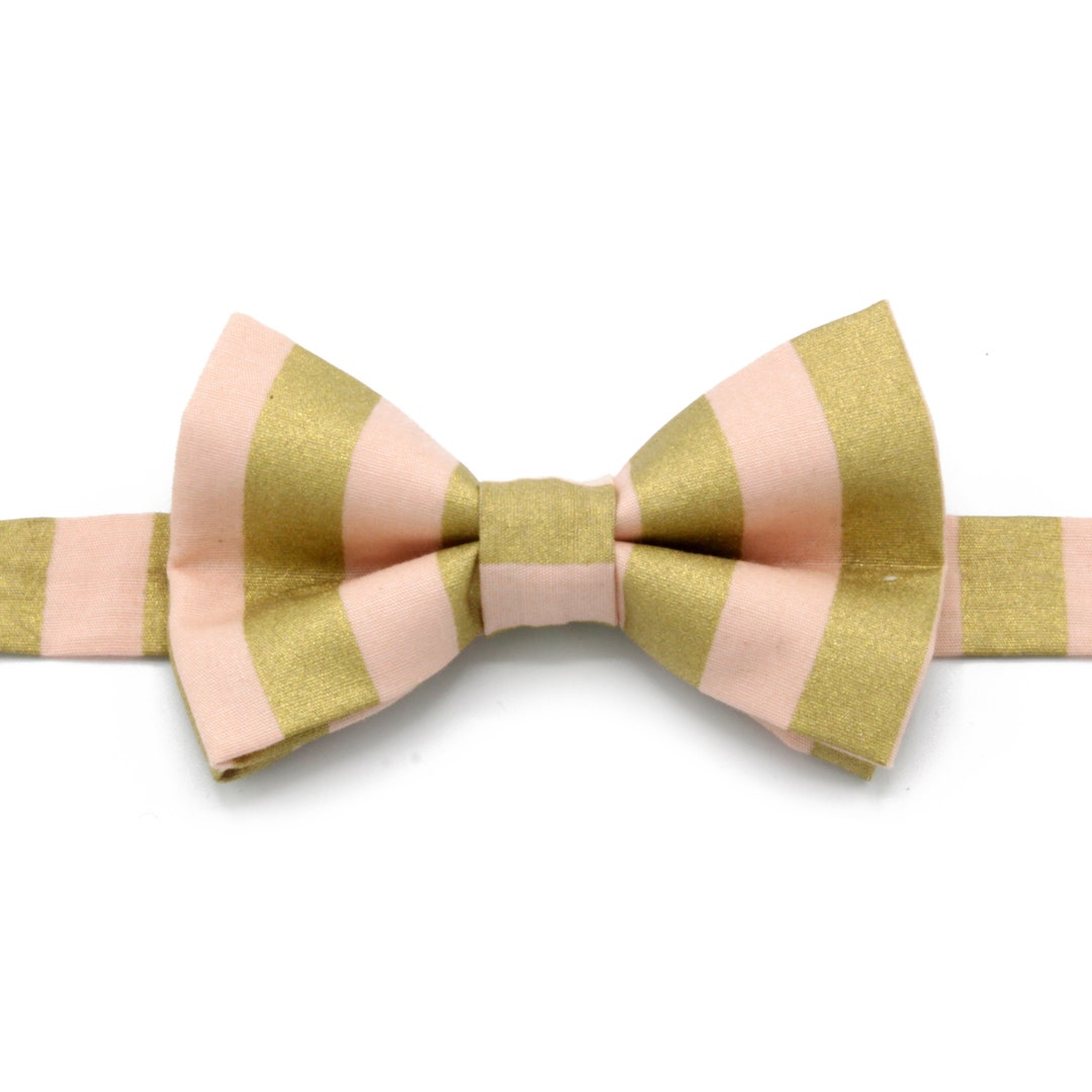 Butterfly Knot norbert - Etsy
