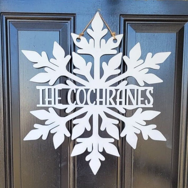 Seasonal Door Signs - Etsy