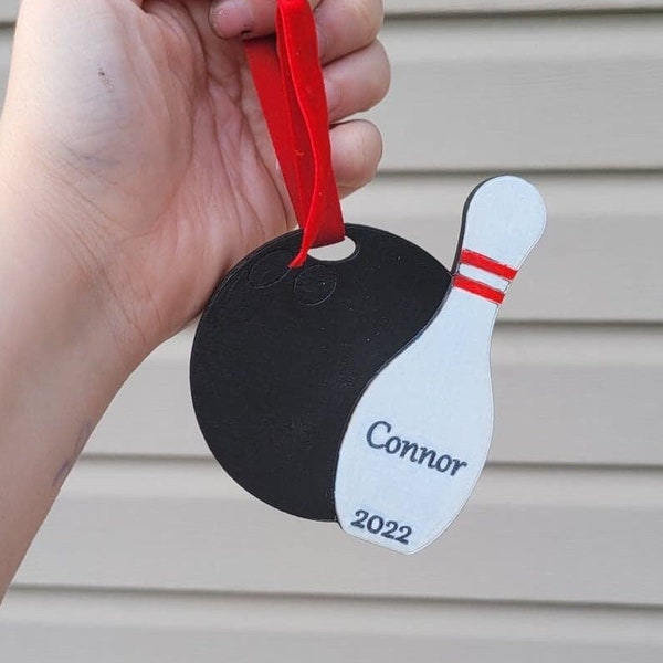 Bowling Pins - Etsy