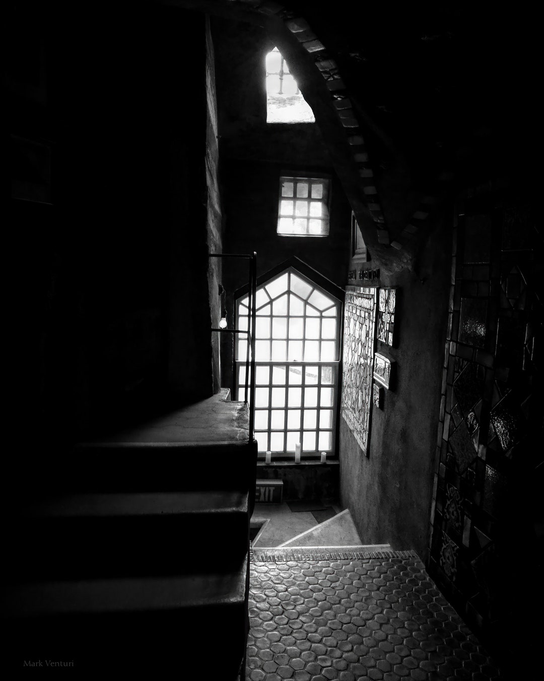 Window Light Print, Shadows Light Rays Print, Windows Fine Art Print ...