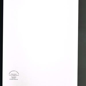 Time Obsession Print, Clocks Wall Art, Time Fascination Print, Fine Art ...