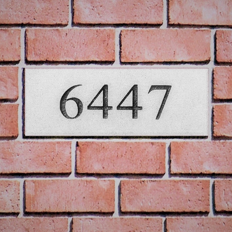 Limestone Stands - Etsy