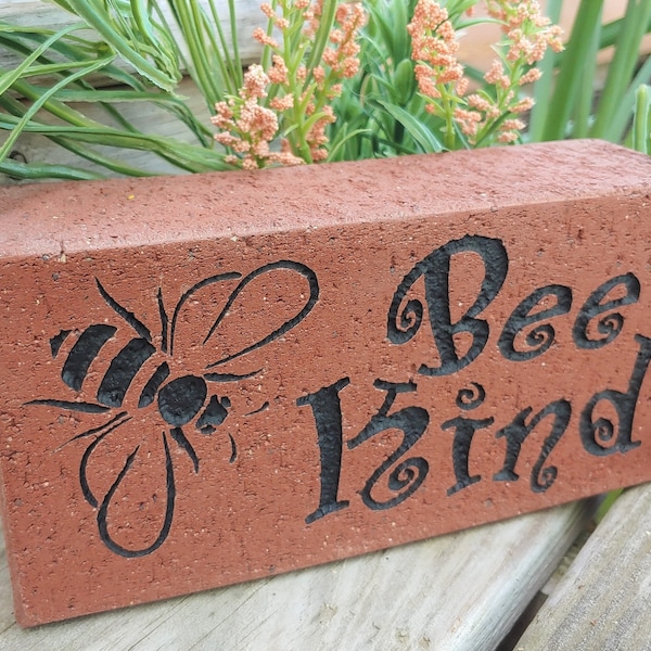 Kindness Rocks - Etsy