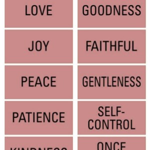 Special Brick Project Packages - Memorial Bricks - Fund Raising Bricks ...