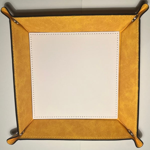 Sublimation Tray Blanks - Etsy