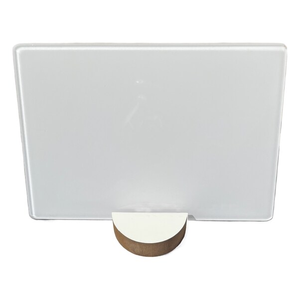 Sublimation Frame - Etsy