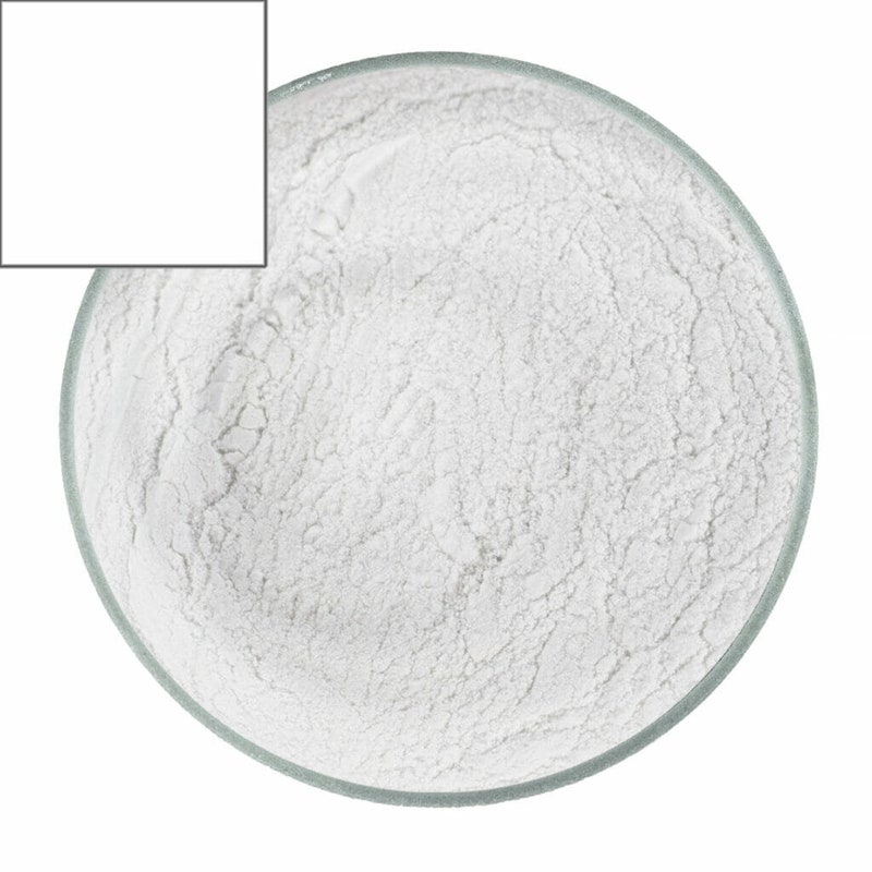 Glass Powder - Etsy