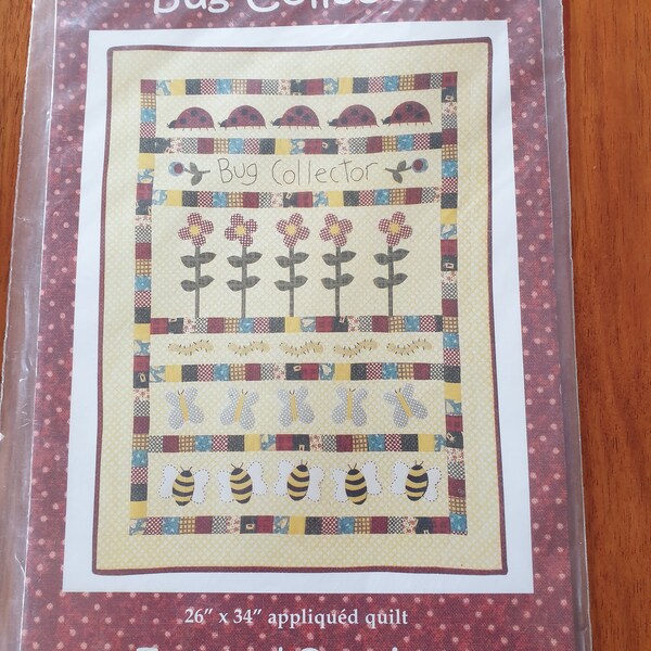 Farmyard Creations - Etsy