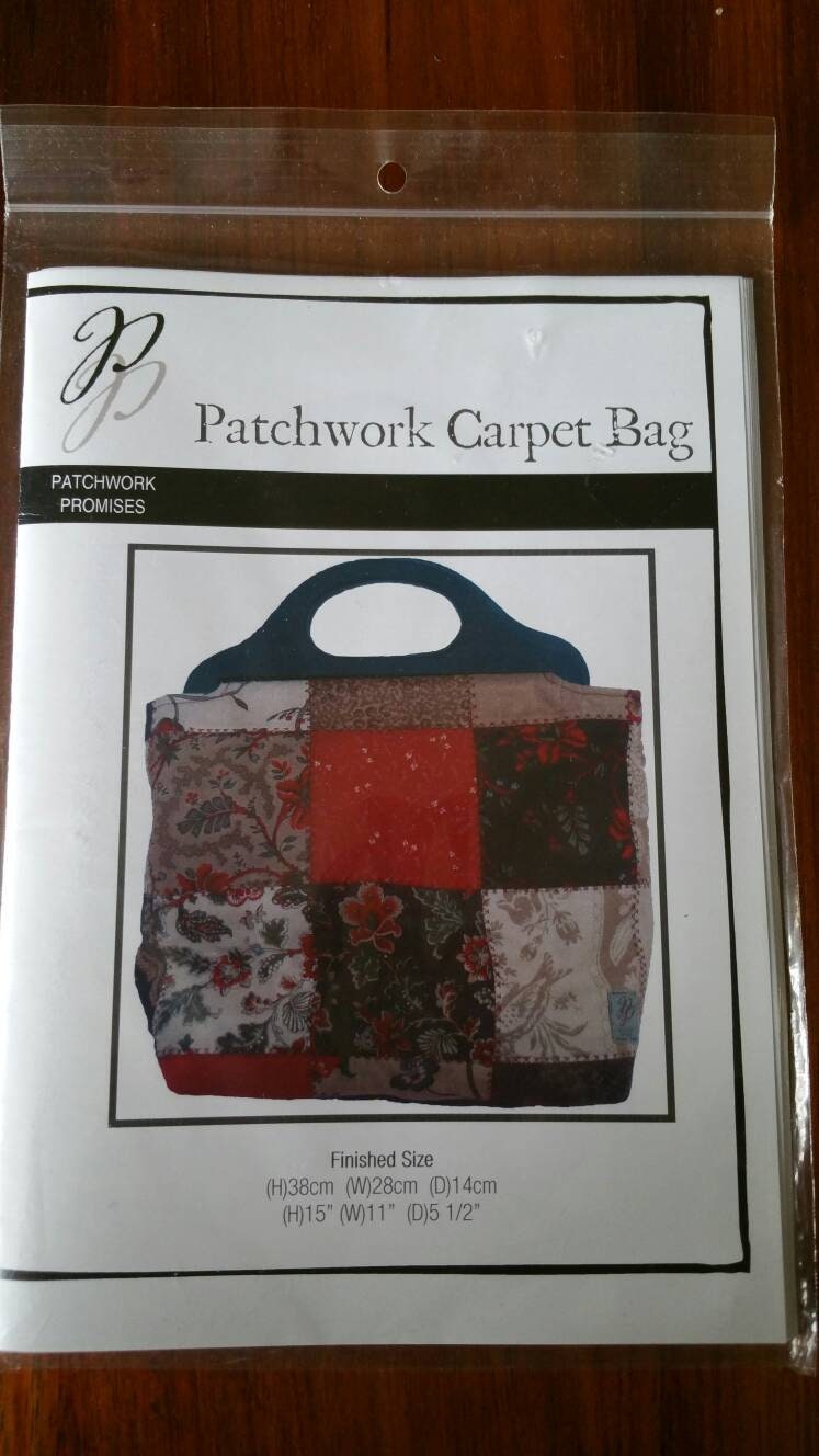 Blank Hopscotch Pattern