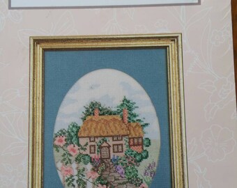 Serendipity Designs - Etsy