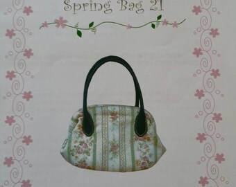 Textile Studio Patterns | Etsy