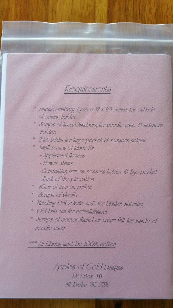 Basket Bag Pattern Design by Jennifer Knol & Yolanda Tomlins Apples of ...