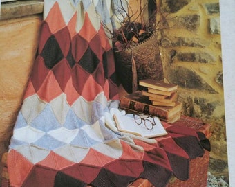 Crochet Rug Pattern | Etsy Australia