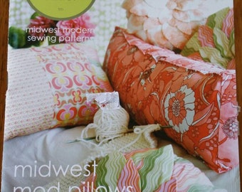 Amy Butler Pattern | Etsy