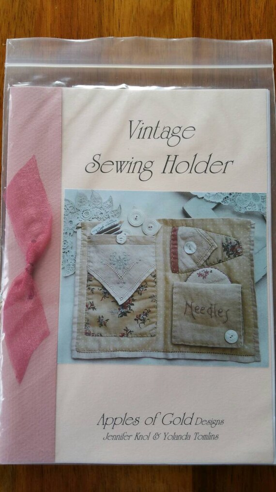 Basket Bag Pattern Design by Jennifer Knol & Yolanda Tomlins Apples of ...