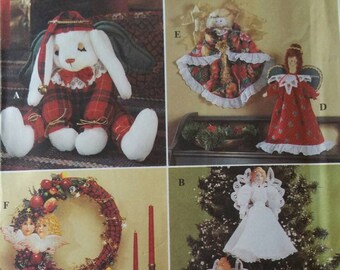 Simplicity 8704 - Etsy