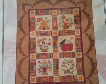 The Rabbit Factory | Etsy