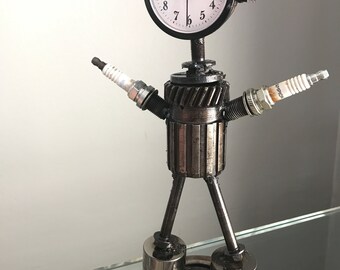 Unique Furniture & Gifts made from by BensAutomotiveDecor on Etsy