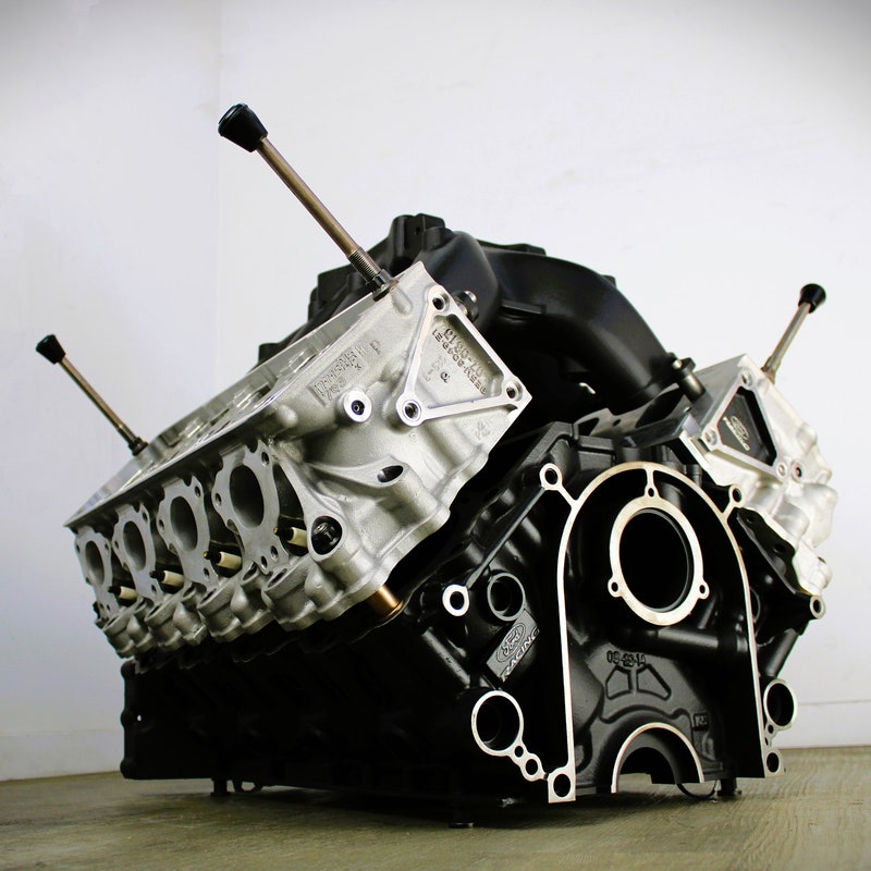 Engine Block Table - Etsy